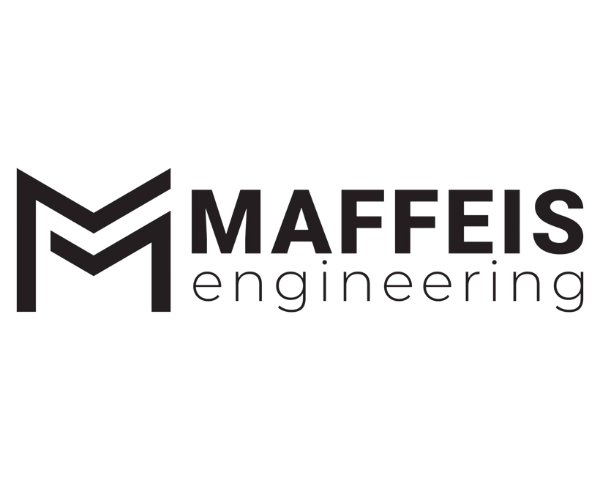 Maffeis Engineering | IDEA StatiCa